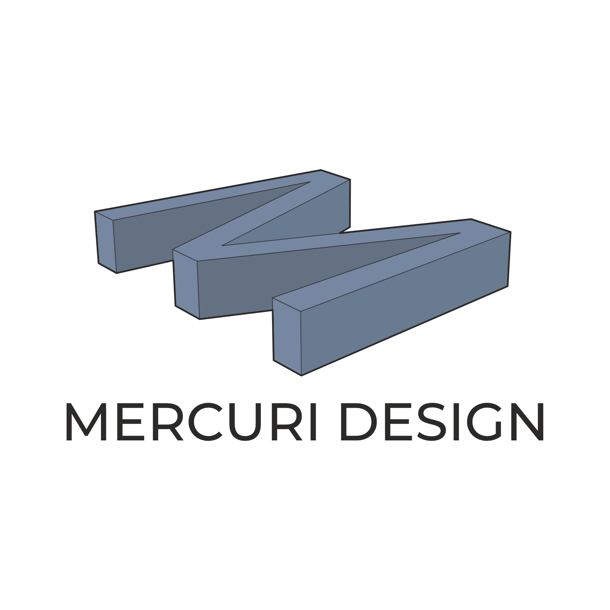 Mercuri Design - Arredo su Misura attraverso la Realtà Aumentata